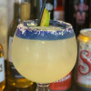 Menu | Authentic Mexican Food, Margaritas & More in Odessa, TX ...